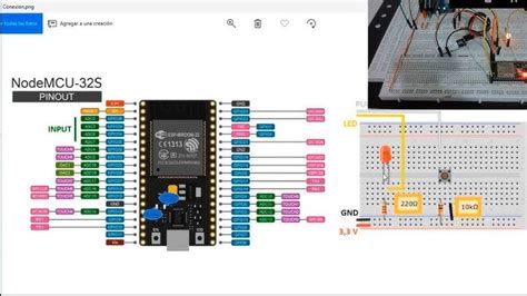 Configurando Esp32 Con Ide De Arduino Subiendo Datos A Thendspeak Con