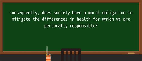 英语单词彻底解释mitigate 含义用法例句如何记忆 おもしろい英文法