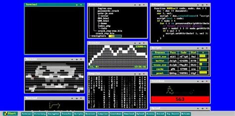 Con Estas Bromas Parecerás Un Hacker Profesional Ante Tus Amigos