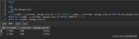 Sql查询、删除重复相同数据的语句或只保留一条数据sql删除重复数据只保留一条 Csdn博客 Sql查询、删除重复相同数据的语句或只保留一条数据sql删除重复数据只保留一条 Csdn博客