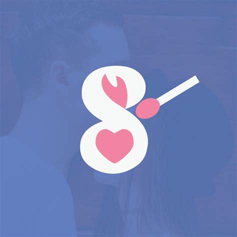 Dating App Logos Free Dating App Logo Ideas Design Templates
