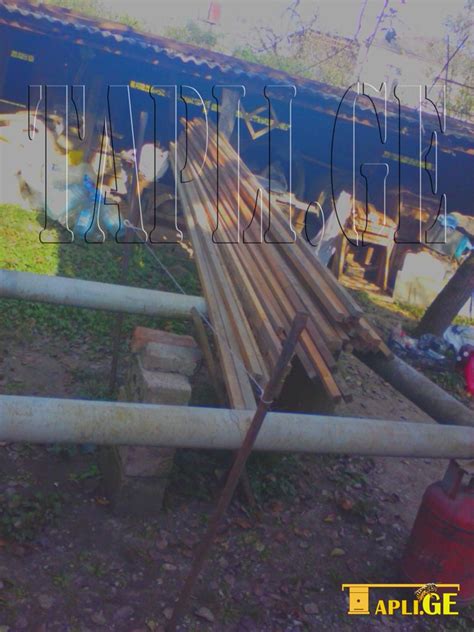 კორპუსები Tapli Ge თაფლი თაფლის არაყი ცვილი სხვა თაფლი