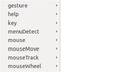 Windowbuilder Album On Imgur