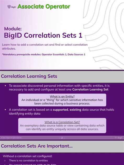 16627401633 Correlation Sets 1 Pdf Data Table Database