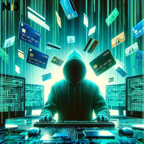 ticketek australia confirms cyber breach days after ticketmaster hack