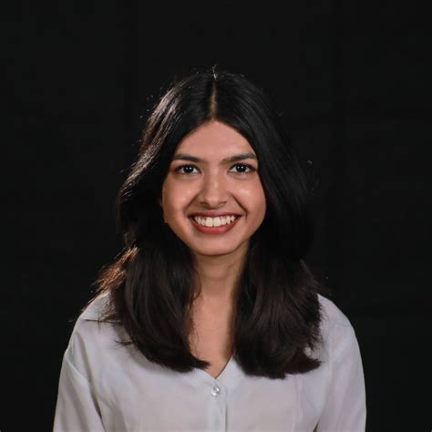 Soumya Gupta Email Address And Phone Number Fcb Kinnect Copy Intern