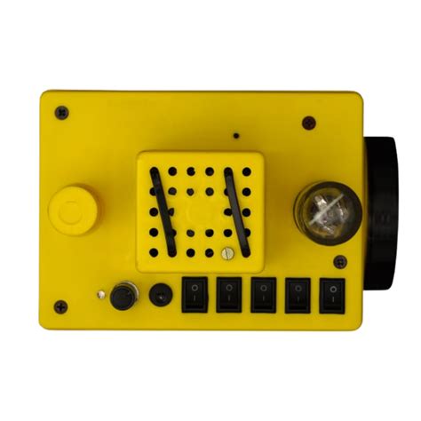 Solar Radar Sensor Light