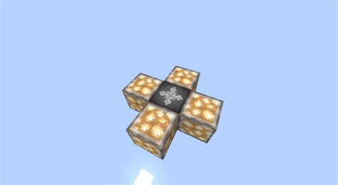 EMC Link DonovanDMC ProjectExpansion GitHub Wiki