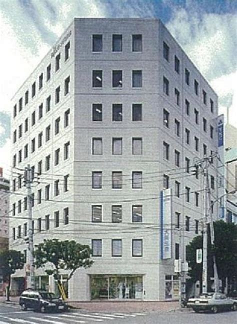 物件詳細 物件検索 三井不動産ビルマネジメント株式会社