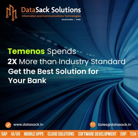 Temenos Temenosmanagement Businesssolutions Businessprotection Bankinginnovation