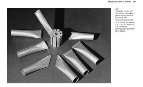 Space Grid Structures Grid Space Structures