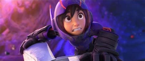 Big Hero 6 Full Movie Dual Audio {hindi English}