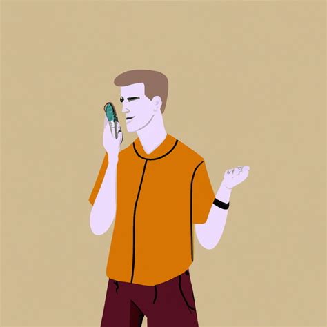 How To Secure Your Online Accounts With Us Temp Numbers For Otp