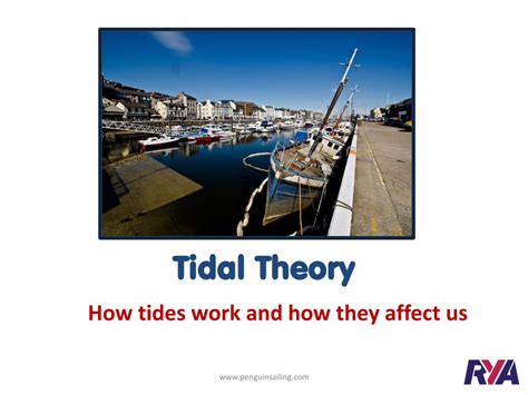 Pdf 1 2t 1 Tidal Theory Dokumen Tips