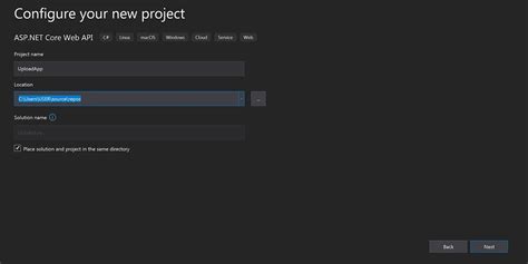 Auto Generate Moq Unit Tests In Net And C With Openaiclient Library
