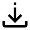 Runtimebroker Exe What It Is Should I Remove It MalwareTips Blog