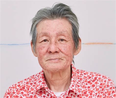 These Are The 100 Priciest Zip Codes In The United States