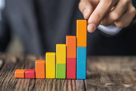 benchmarking operational efficiency against leadin generative ai