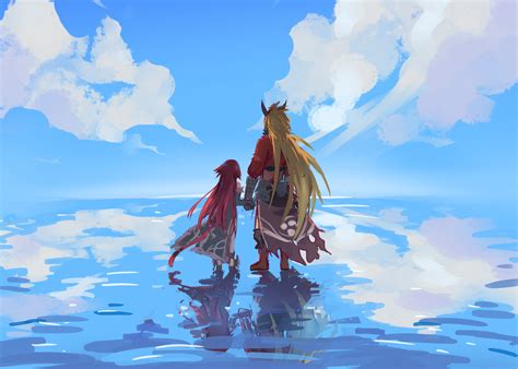 Best R Alchemistcodegl Images On Pholder My Heart Hurts