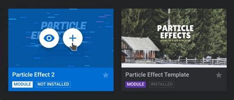How To Add A Slider In WordPress In A Few Easy Steps