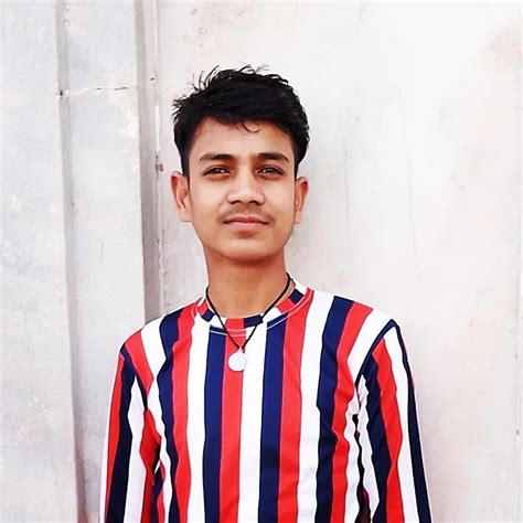 ये सच्चाई हैं 😂 Nautiyal Himanshu