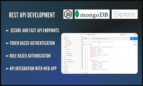 Do Api Integration Or Develop Rest Api Using Nodejs By Areeb0333 Fiverr