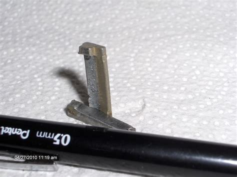 Engine Wont Start And Backfires Through Carb DoItYourself Com Community Forums