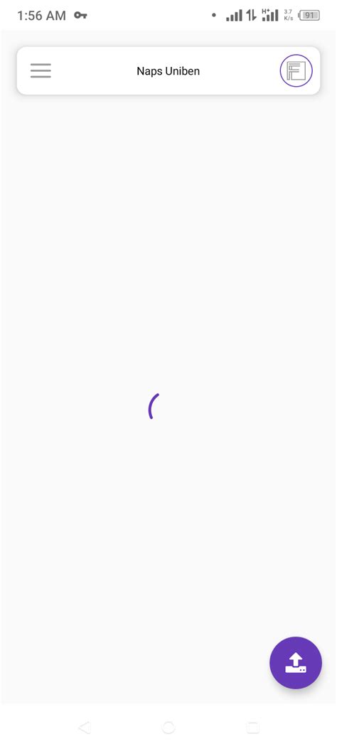 How To I Turn An Android Device Navigation Bar Color To White Without The Images Still Being
