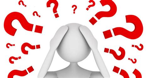 РМ № 7 Стислий письмовий переказ розповідного тексту художнього стилю про виконання певних дій