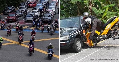 Ibraco Forms Jv For Kuching Urban Transportation System Kuts Project