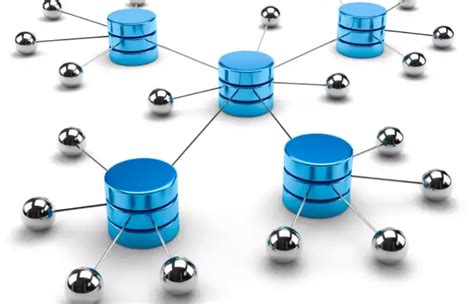 Graph In Data Structure Types Applications Examples