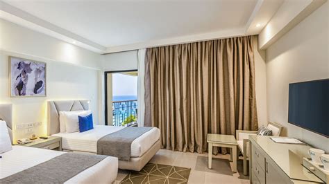 Holidays Adults Only Resort Sunrise Resorts And Cruises