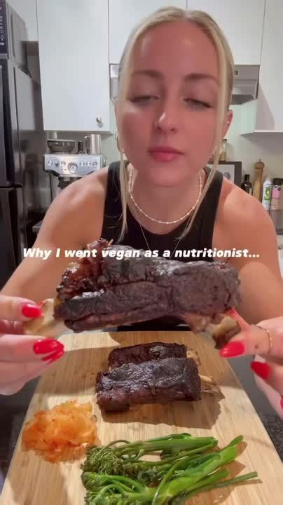 Team D Nutrition By Daryl Bouchard On Linkedin Qualityprotein