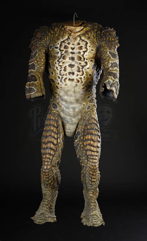 Gremlins 2 The New Batch 1990 Full Size Gremlin Costume Current