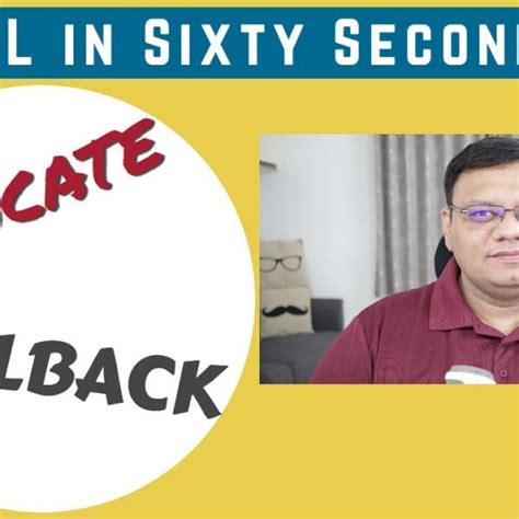 Sql Server Attach Mdf File Without Ldf File In Database Sql