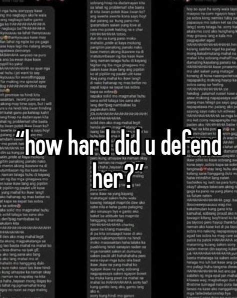 Viral Stories Whisper Funny Whisper Quotes Whisper Confessions
