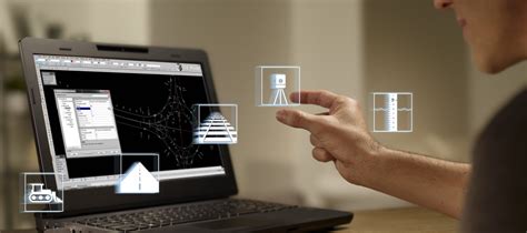 12d Model Introduction Course Extra Dimension Solutions