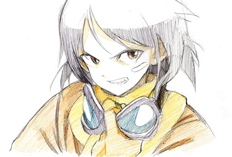 Kanno Naoe Danbooru