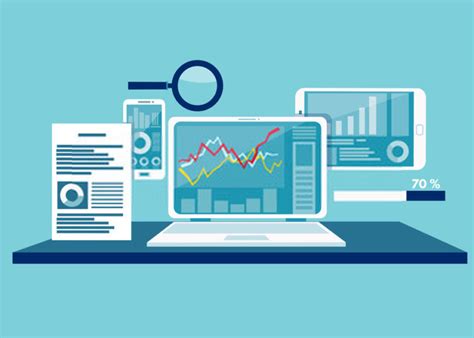 useful data analysis software for 2021 and beyond deeptech bytes
