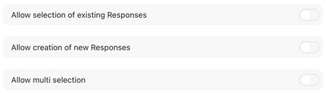 Creating Subforms Zenforms Helpdesk Zenkit