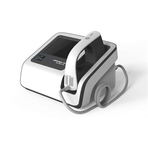 Supply Kernel Excimer Laser 308nm Psoriasis Vitiligo Phototherapy Kn 5000c Wholesale Factory