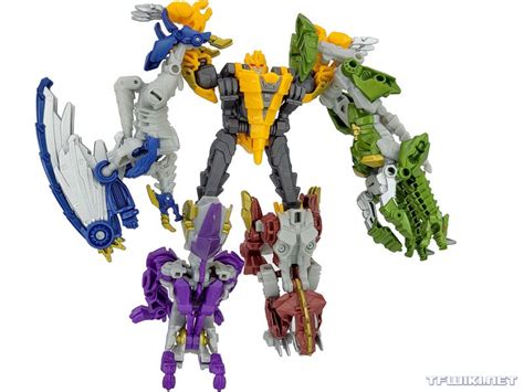 Pin By Jason Meyer On Beast Combiners Transformers Toys Transformers Collection Transformers