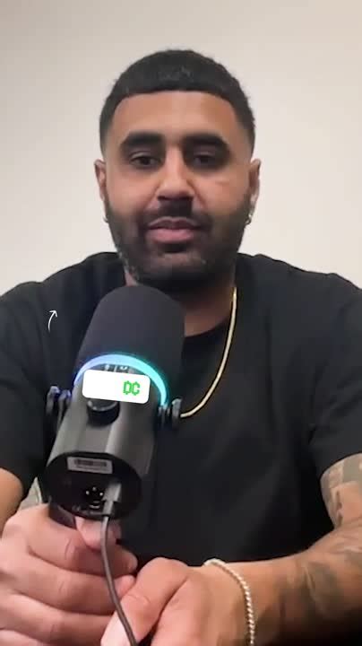 Ryan Gaertner On Linkedin Sat Down With Pardonmypick To Hear How He Turns Losing Bettors