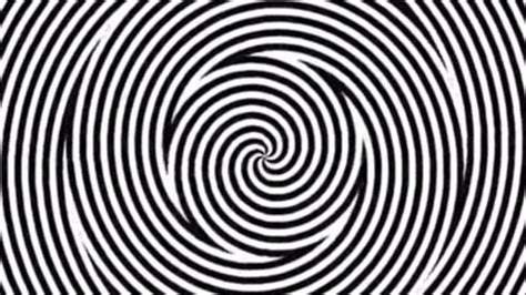 Loser Edging Joi Cheltseabbw Clips4sale