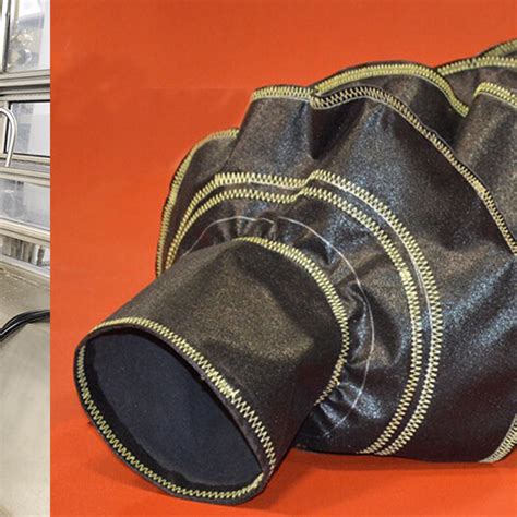 Left Robotex Protective Covering For Robotic Arm On Robot 3 Right Download Scientific