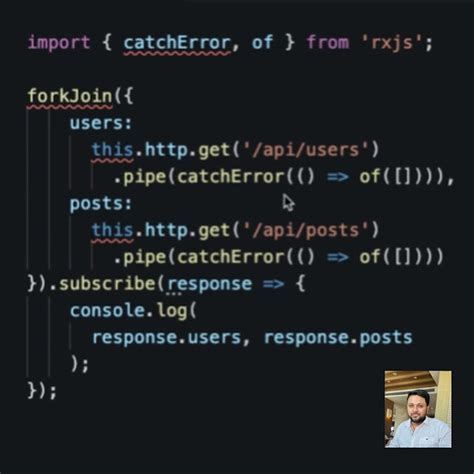 Angular Trending Trendingshorts Reels Youtube Youtubeshorts