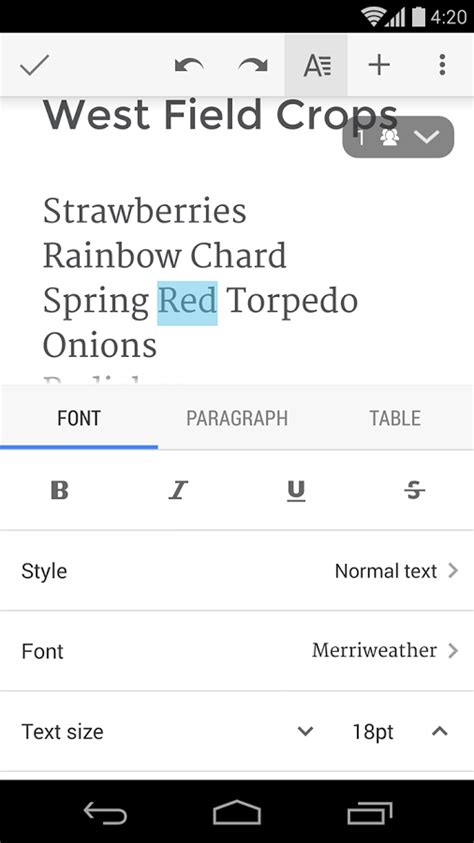 Java How To Dynamically Change The Text Size In Android Stack Overflow