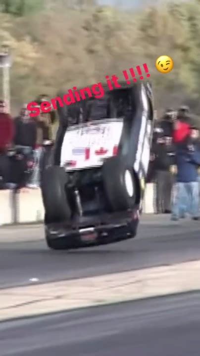 Anthony Hildoer On Linkedin Discipline Wisdom Engineering Funding Capital Growth Business