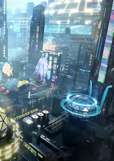 Zhang Gan Kai Fine Art Art Website Concept Art Fine Art