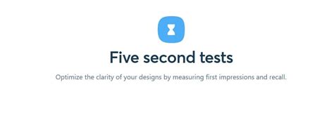 17 Best Free Tools For Usability Testing Testmatick